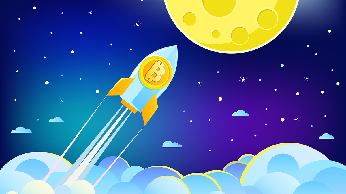 Moon Bitcoin: Free Bitcoin Mining | Bitcoin Mining Software Moon Bitcoin: Free Bitcoin Mining | Bitcoin Mining Software